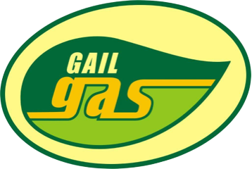 Gas Logo Png